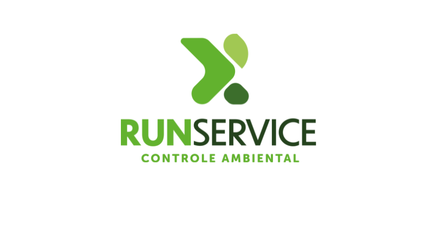 Blog - Run Service